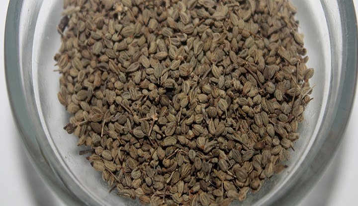 Parsley_seeds(রাধুনি) – Only Ayurved