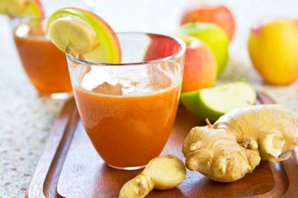 nimbu – Only Ayurved