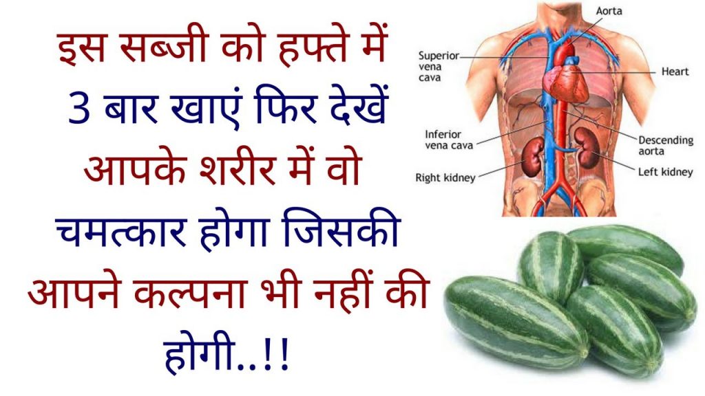 parval – Only Ayurved